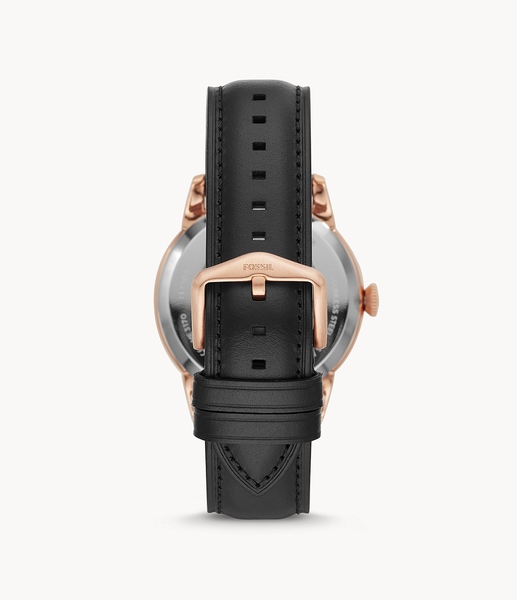 Fossil ME3170 Townsman Automatic