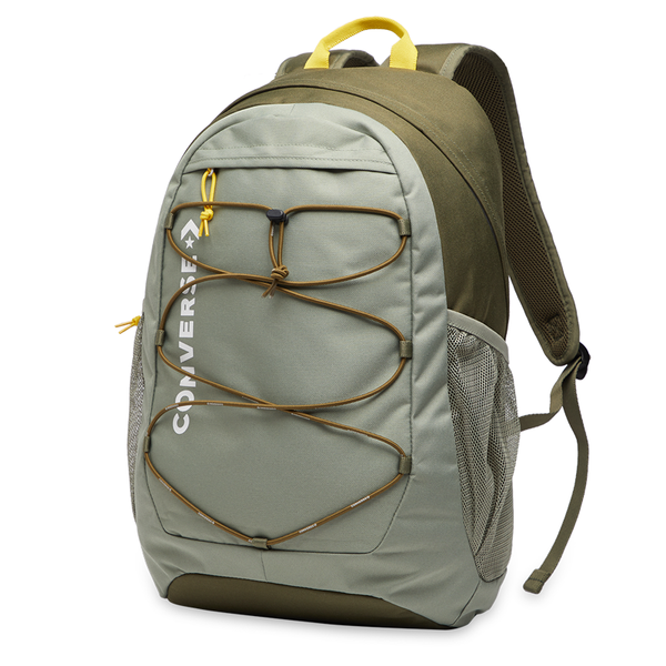 Balo Converse Swap Out Backpack - Field Surplus - 10017262372 WearVN