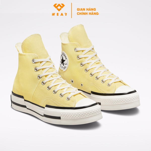 Giày Converse Chuck 70 Plus - A00740C WearVN