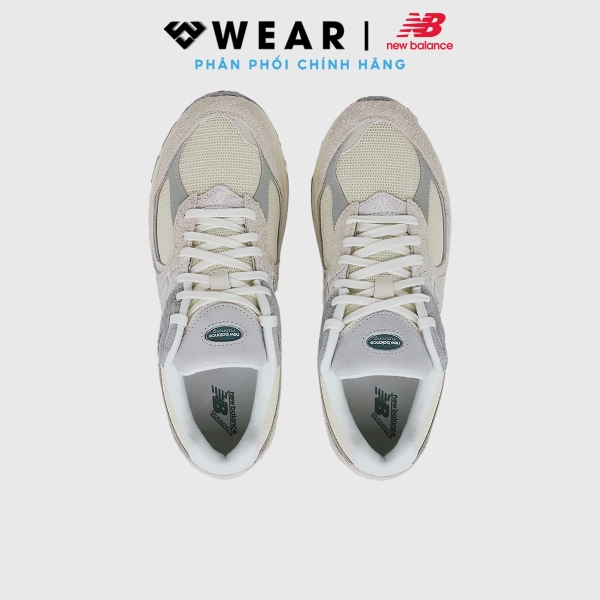 New Balance 2002R Linen - M2002REK WearVN