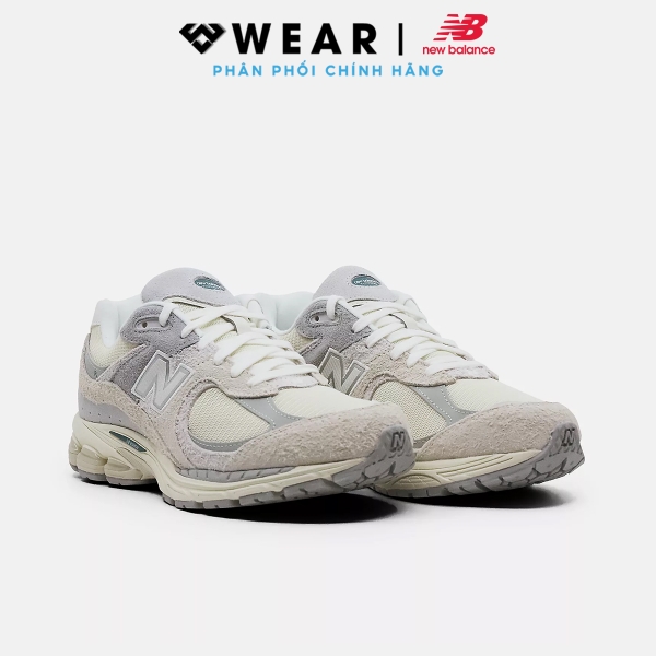 New Balance 2002R Linen - M2002REK WearVN