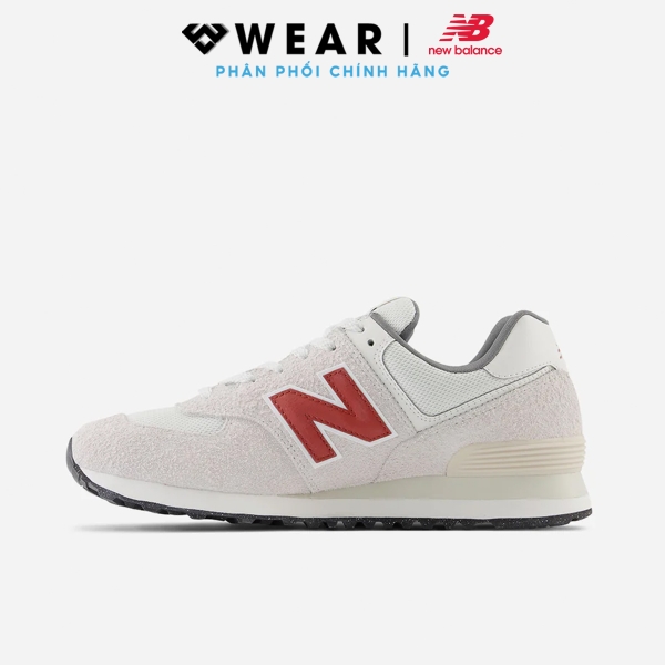 Giày New Balance 574 Sunday Morning - U574SOR WearVN