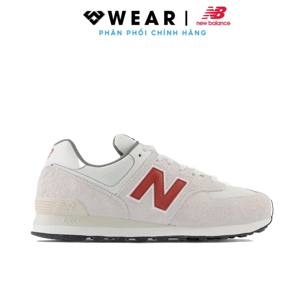 Giày New Balance 574 Sunday Morning - U574SOR WearVN