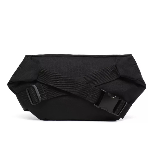 Túi Vans Ward Cross Body Pack - VN0A2ZXX6ZC WearVN