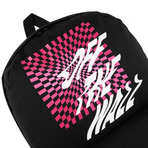 Balo Vans Old Skool III Backpack VN0A3I6RDJ2 WearVN