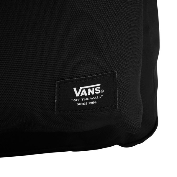 Balo Vans AP House Style Backpack - VN0A4P4EBLK WearVN