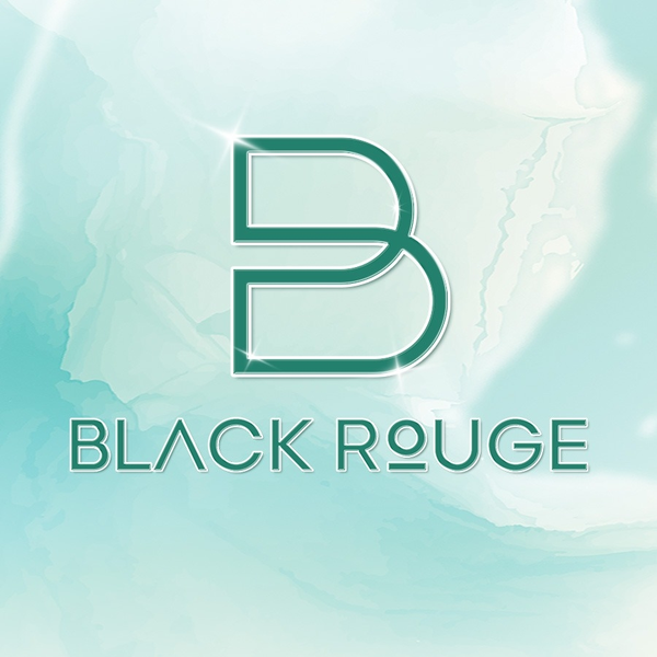 Tổng hợp các mạng xã hội của Black Rouge - 02