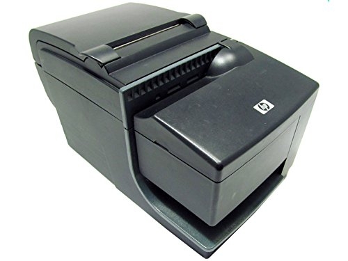 Máy in HP POS HYBRID PRINTER – Topmavach.vn