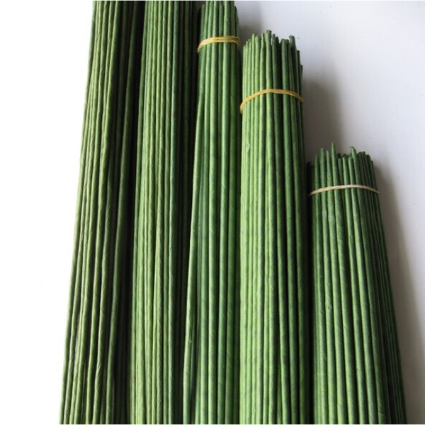 Kẽm làm cành hoa 30cm loại 1 | NoLi Handmade Shop