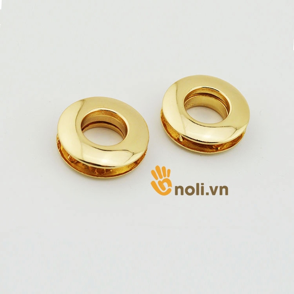 Khoen tròn ore 27mm | NoLi Handmade Shop