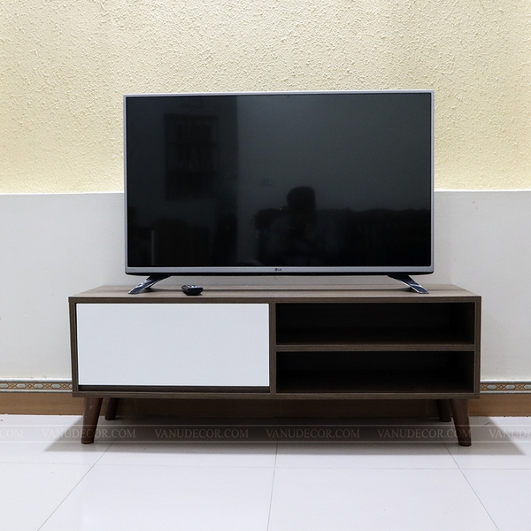 Kệ tivi KT001 | VANU DECOR