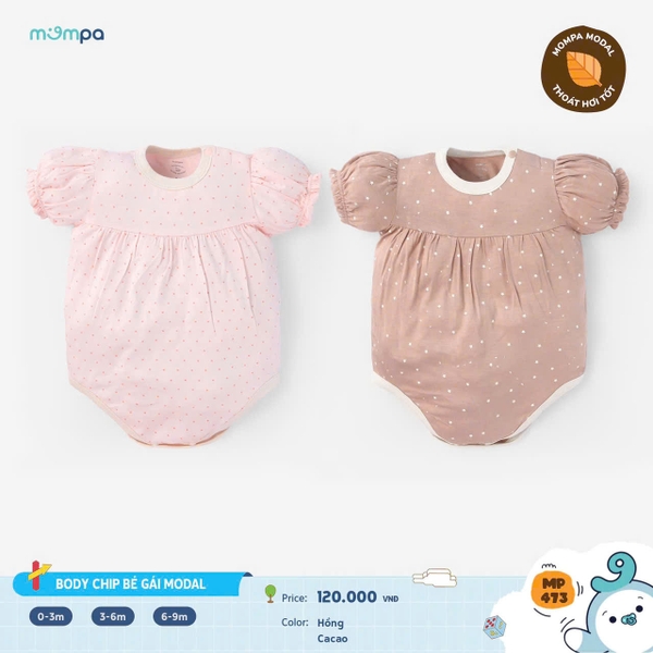 Body Chip BG MP473 – thienduongtretho.com