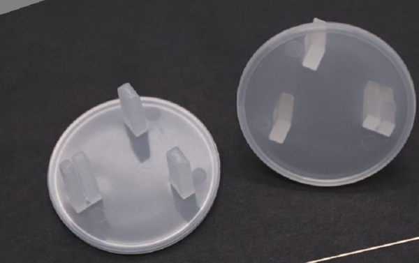 Che Ổ Điện 3 Chấu – thienduongtretho.com