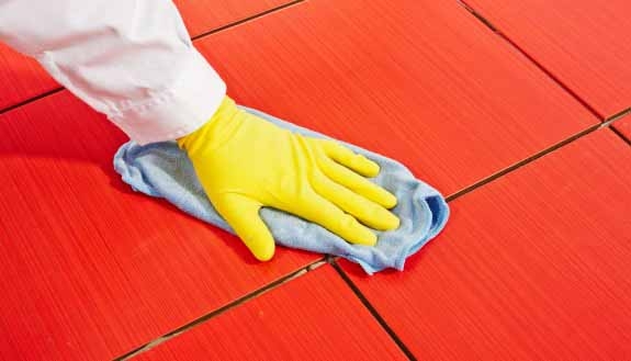 Cleaning products - Neomax