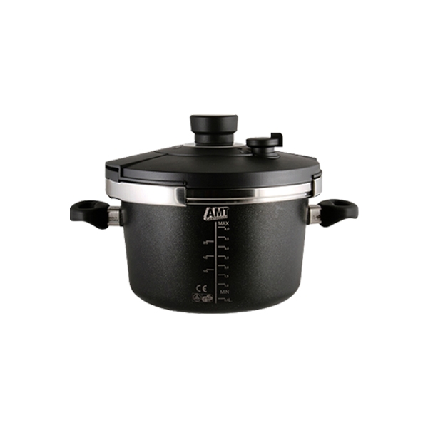 Nồi áp suất AMT | Kitchen Koncept