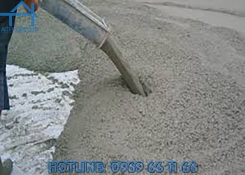 BASF GLENIUM 135 SURETEC - Phụ gia siêu dẻo | Chống thấm ATH Group ...