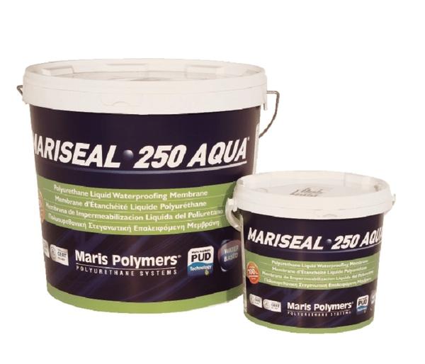 MARISEAL 250 - Màng Chống Thấm POLYURETHANE | Chống thấm ATH Group ...