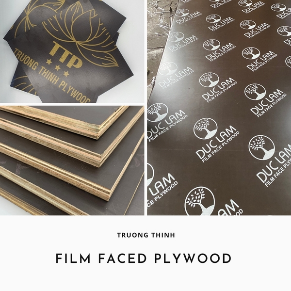 [ Các loại hàng film phù hợp với nhu cầu của bạn ] Công ty Cổ phần Kinh ...