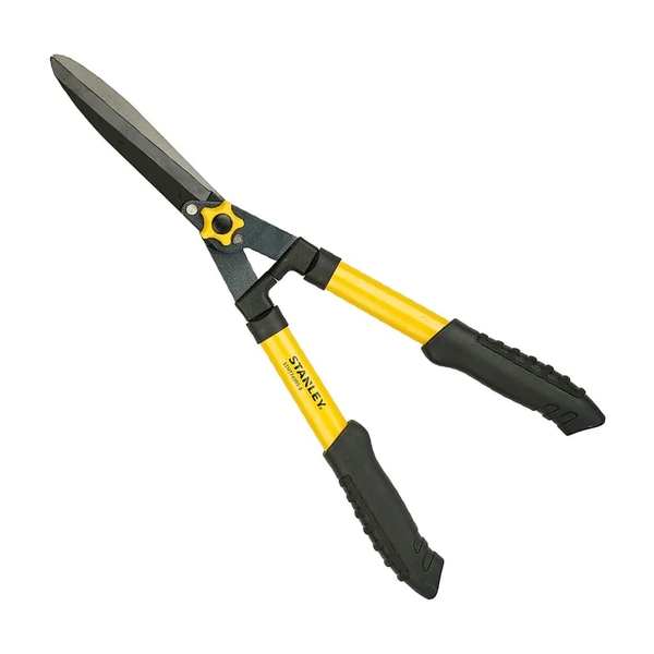 Kéo Cắt Cành Stanley (8in/200mm) STHT74995-8 Chính hãng giá tốt