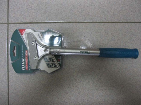 Cây sủi cạo sơn TOTAL THT183201