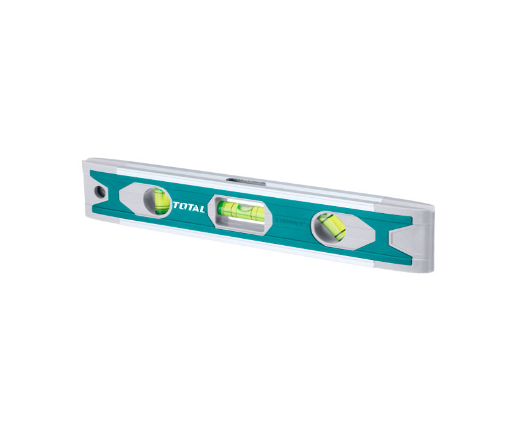 Thước thủy mini có từ Total TMT2235 225mm