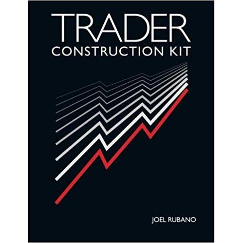 Trader Construction Kit