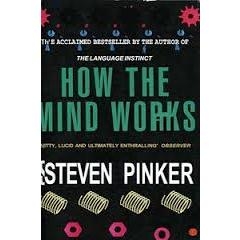 How the Mind Works - Steven Pinker