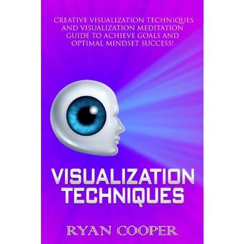 Visualization: Visualization Techniques: Creative Visualization ...