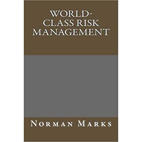 World-Class Risk Management