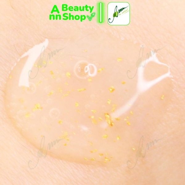 Tinh chất Hera Signia Luminesos Radiance Ampoule Minisize 7ml | Ann ...
