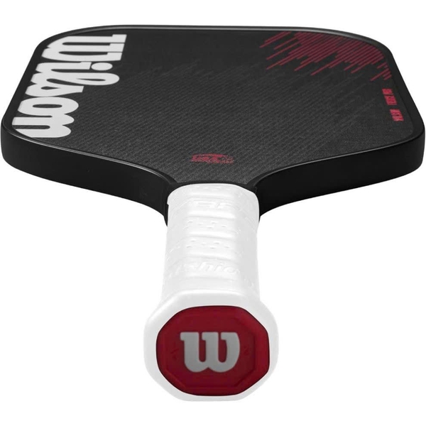 Vợt Pickleball WILSON FIERCE PRO Anh em Sport