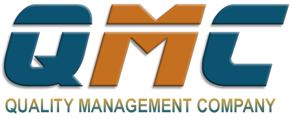 Giới thiệu công ty QMC