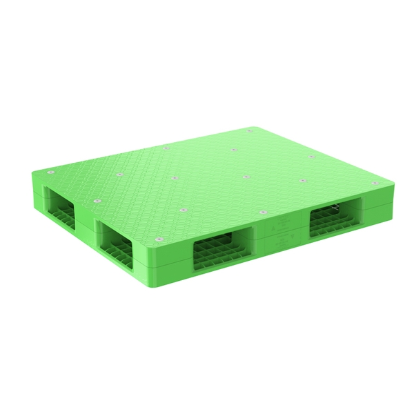 PALLET R4-1289- DUY TÂN NHUADUYTANSALE.COM