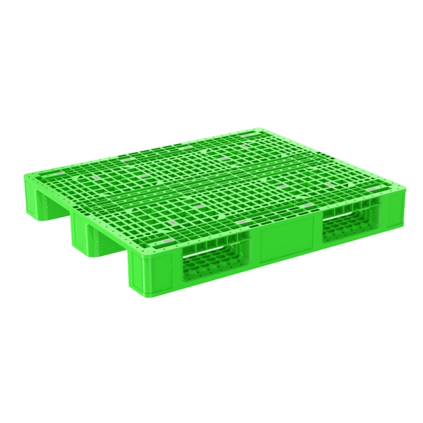 PALLET S4-1345 DUY TÂN NHUADUYTANSALE.COM