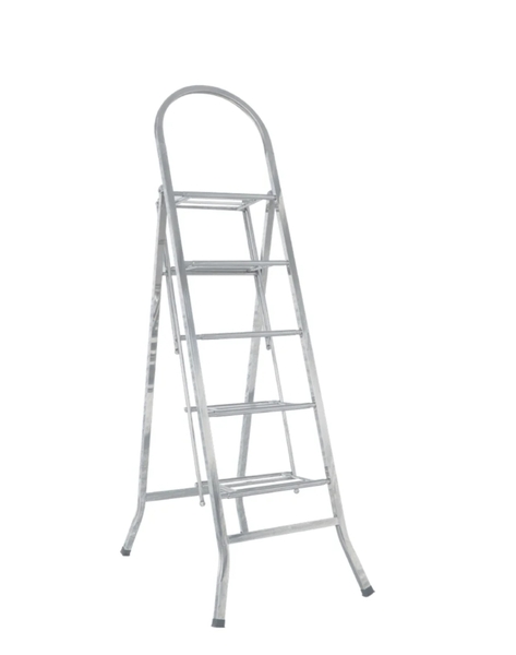 Thang inox FELIX 8 bậc NHUADUYTANSALE.COM