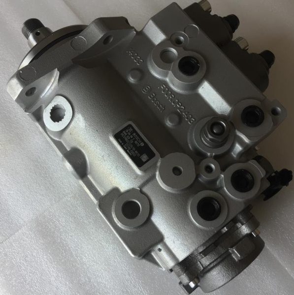 Bơm dầu cao áp Maxxforce 13 | 3005275C1| 0445020126