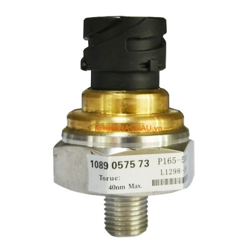 Cảm biến áp suất khí nén 1089057573 Atlas copco | AC PART Shop