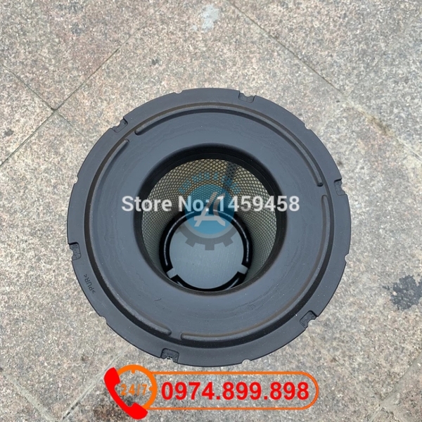 Lọc khí Hitachi 59031150