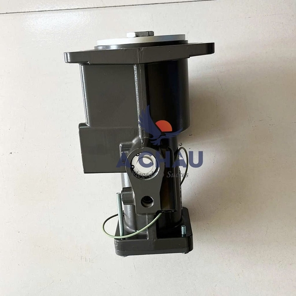 Van nạp khí Atlas Copco 1622075800 | Chính hãng, ưu đãi lớn