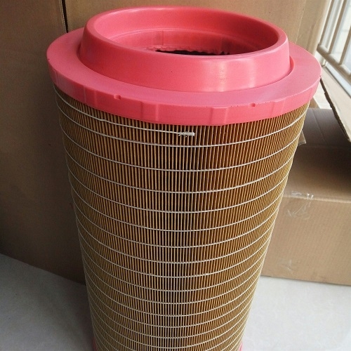 Lọc khí Ingersoll Rand 23429822 | AC PART Shop