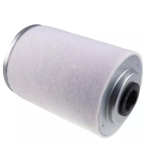 Lõi lọc tách dầu Atlas Copco 2911006800 - Chất lượng, hiệu quả