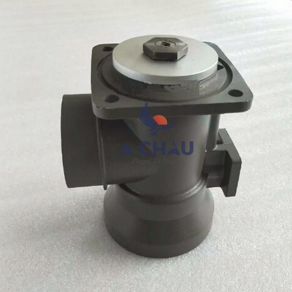 Van nạp Atlas Copco 1622171305 chất lượng giá tốt nhất