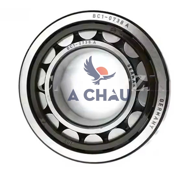 Vòng bi SKF BC1-0738 cho máy nén khí Atlas Copco GA37+