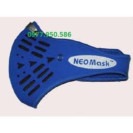 khẩu trang than hoạt tính cao cấp Neomask | Bảo hộ giá rẻ tại Hà Nội ...
