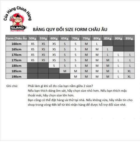 Bộ Thể Thao Nike Chính Hãng Màu Đen - Jordan Essentials - HF9339-010 ...