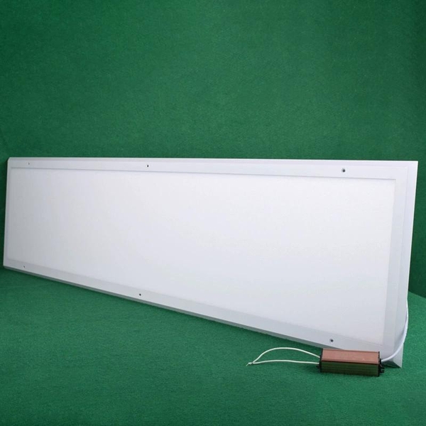 Đèn LED Panel 1200x300 ZVP-AT1200x300-PS Cho Phòng Sạch - Giải Pháp ...