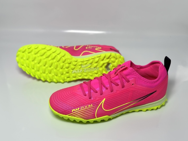 Nike Zoom Vapor 15 Pro TF | Meomeoshoes - Giày bóng đá chính hãng giá tốt