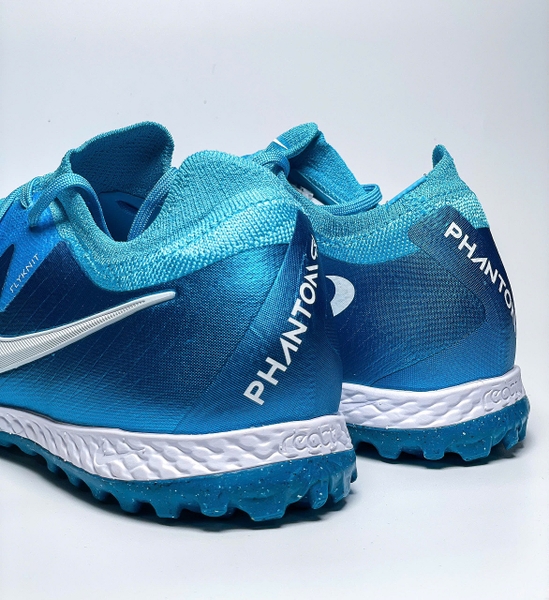 Nike Phantom GX II Pro TF | Meomeoshoes - Giày bóng đá chính hãng giá tốt