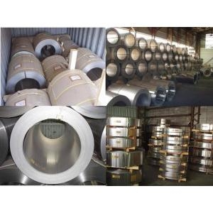 Cuộn inox 304/2B kimloaiphuquy