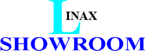 Chính sách bảo hành của INAX Bùi Minh lưu vào TỔNG KHO INAX HÀ NỘI ...